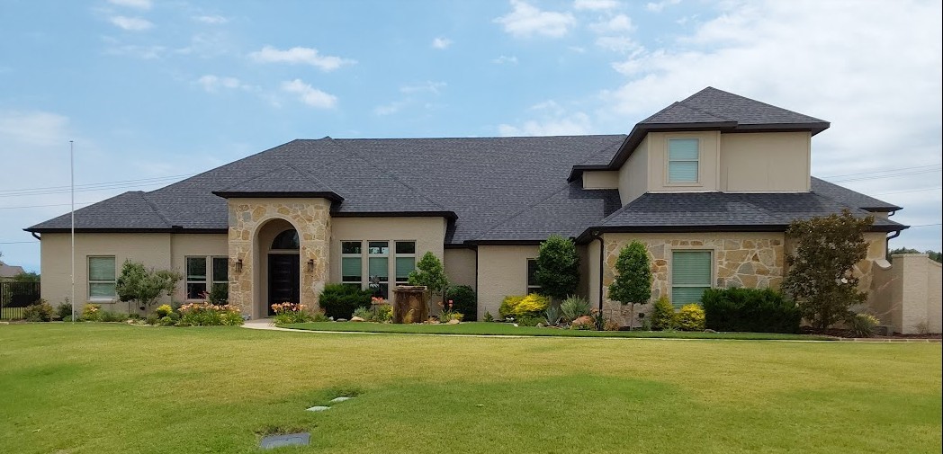 nexgen-roofing-systems – Official NEXGEN Roofing Systems Website