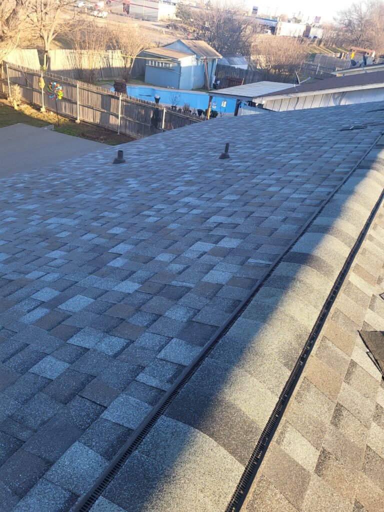 NRS Latest Projects – nexgen-roofing-systems