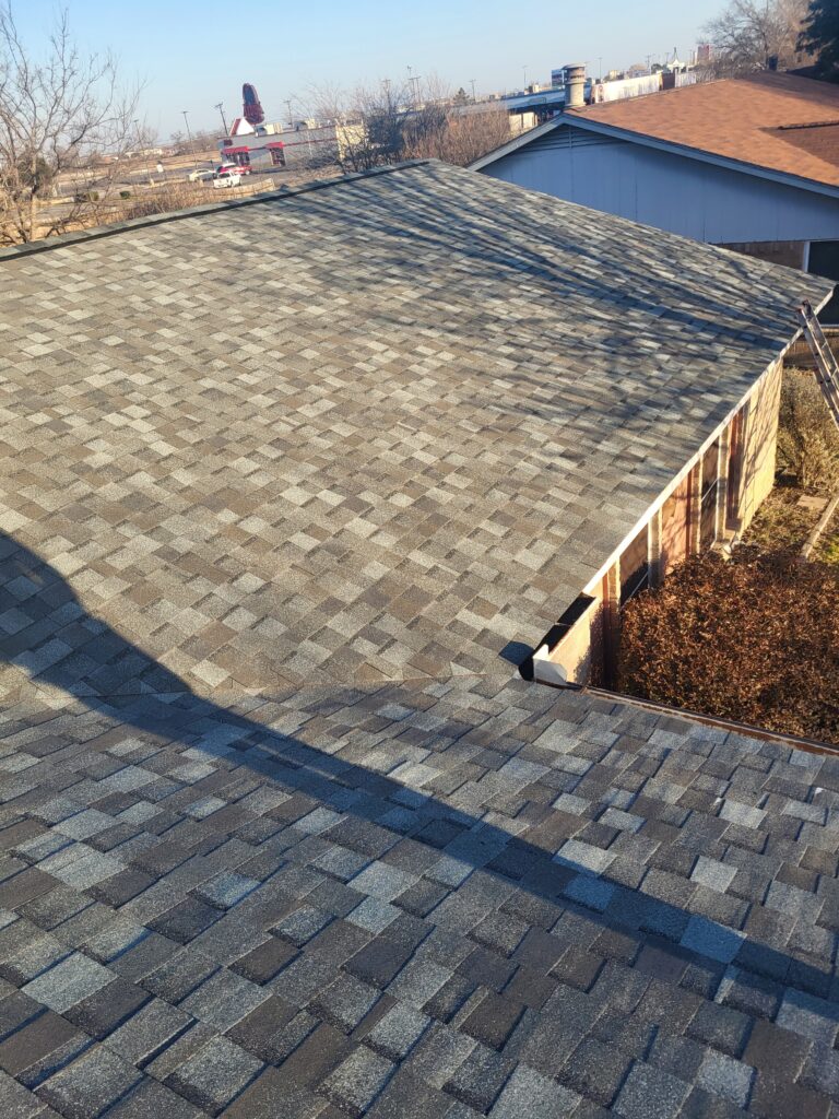 NRS Latest Projects – nexgen-roofing-systems