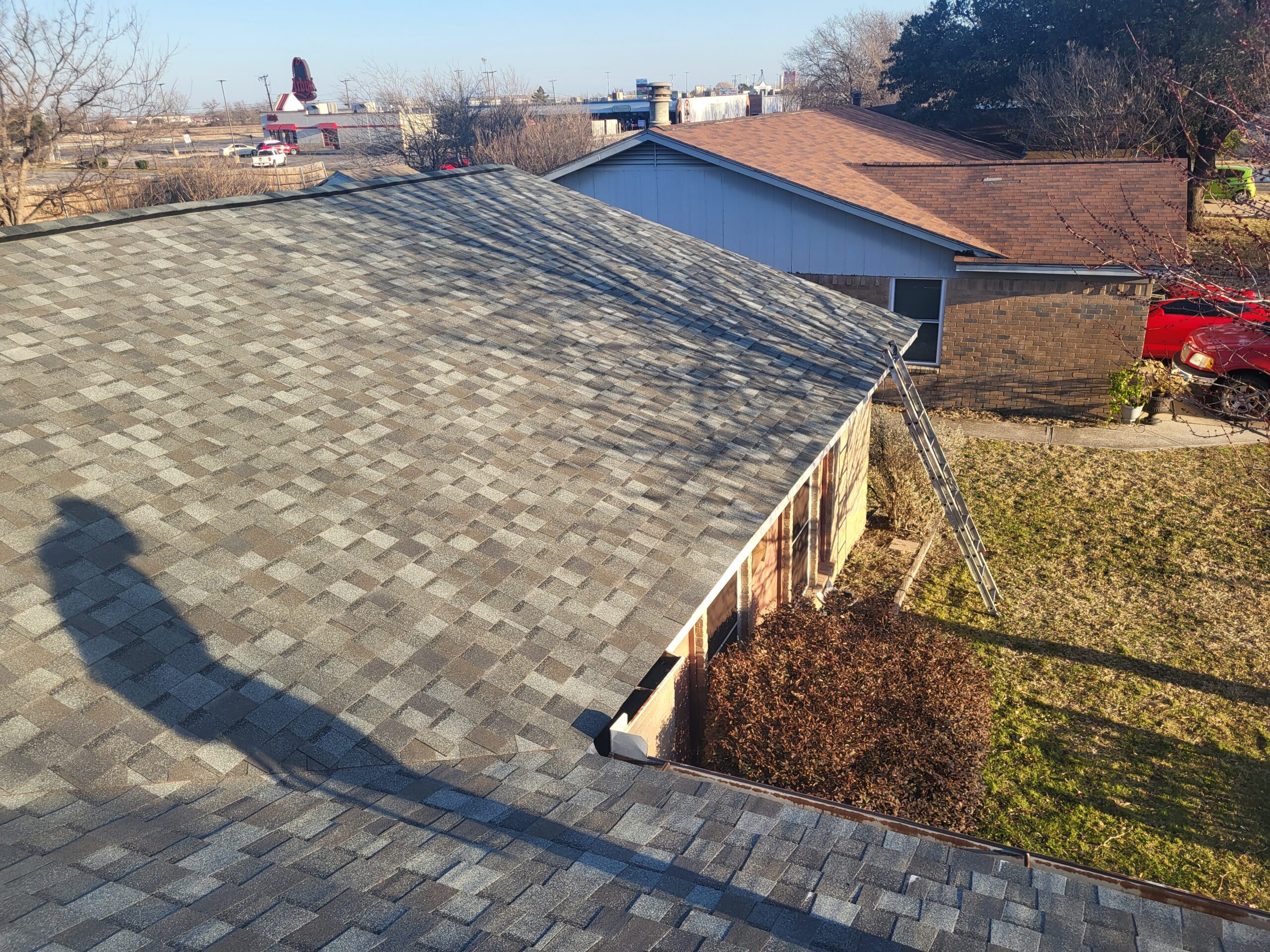 NRS Latest Projects – nexgen-roofing-systems