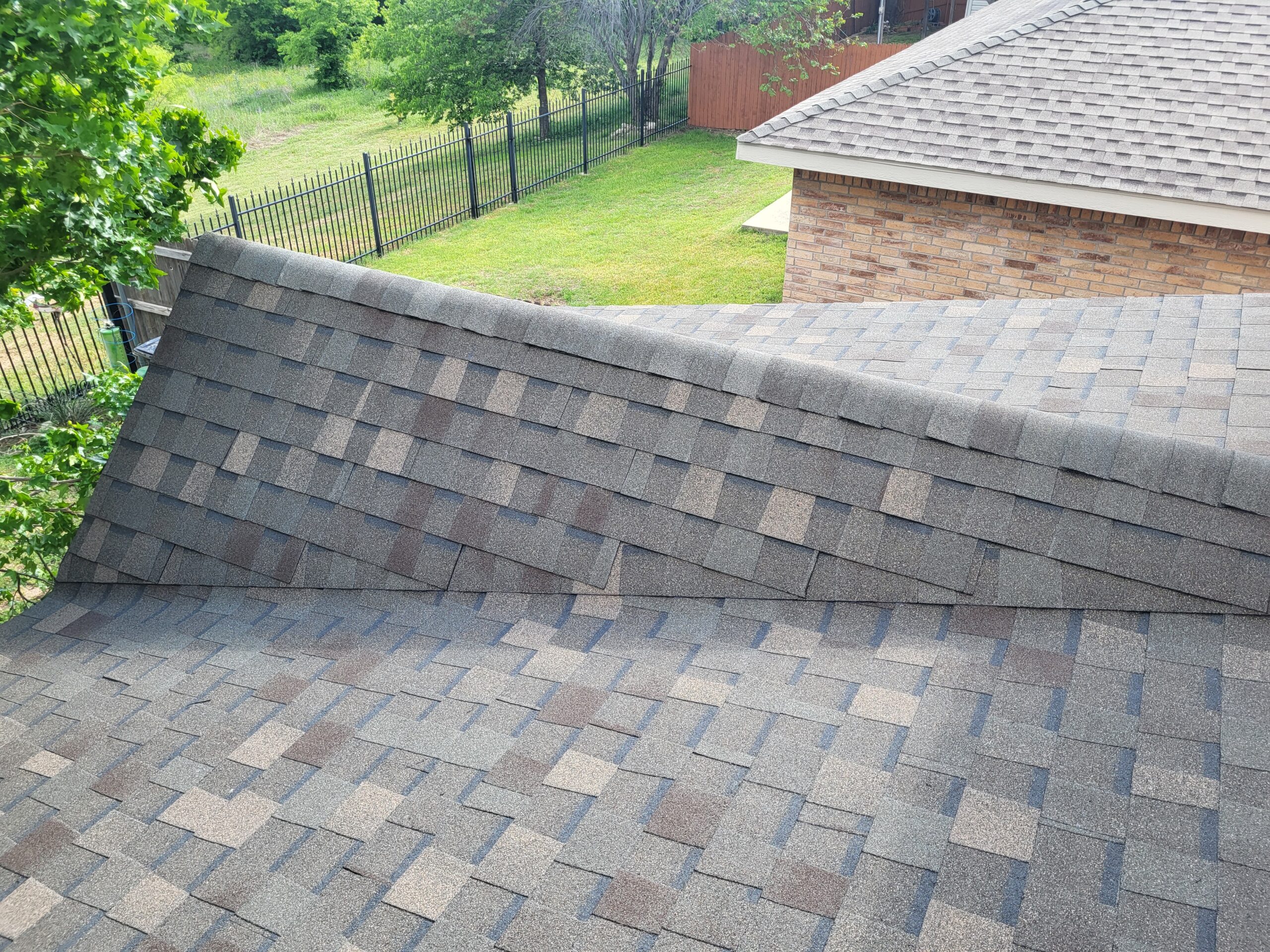 NRS Latest Projects – nexgen-roofing-systems