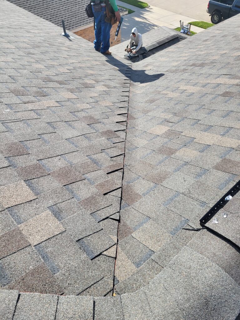 NRS Latest Projects – nexgen-roofing-systems
