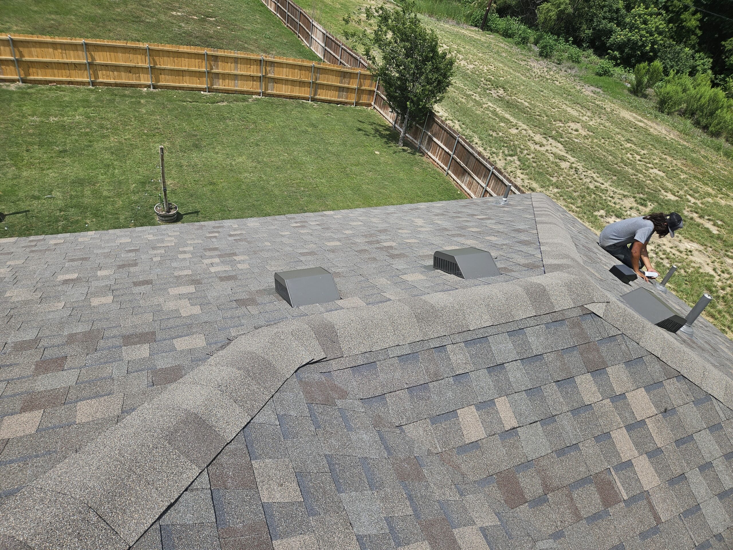 NRS Latest Projects – nexgen-roofing-systems