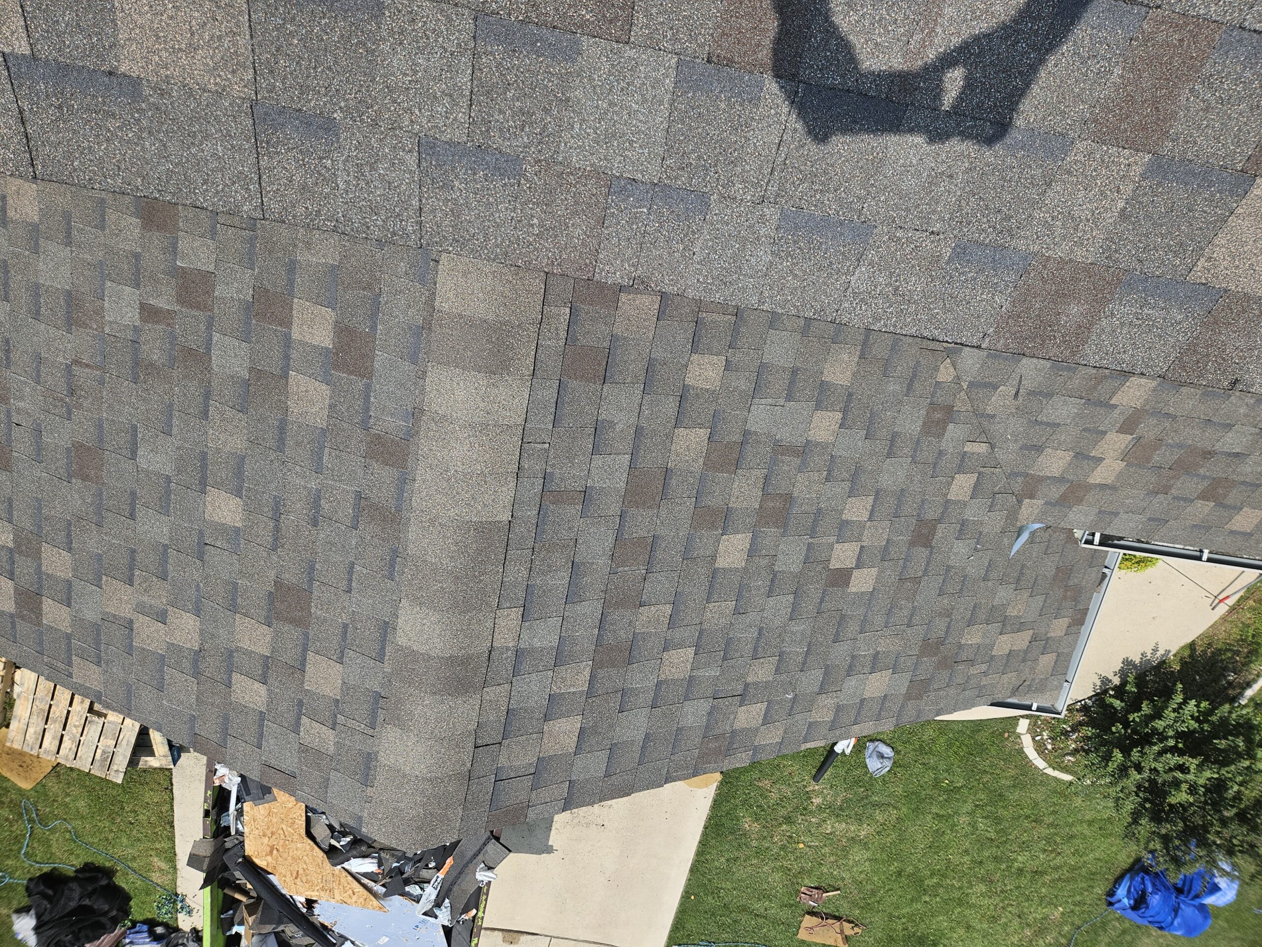 NRS Latest Projects – nexgen-roofing-systems